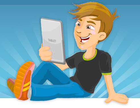 Improve spelling ability, Build vocabulary, How to improve spelling ...